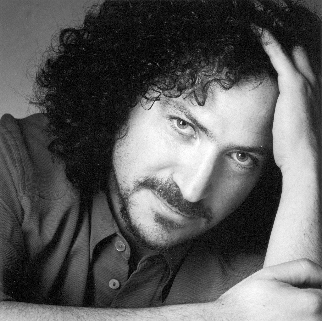 David: biography and photos | David Berman Communications