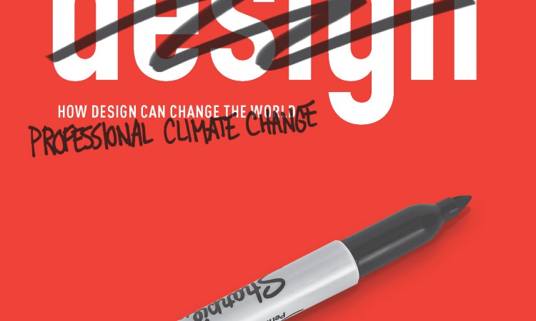 Alt Portfolio | David Berman Communications