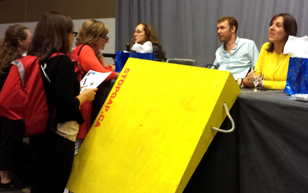 Blog | David Berman Communications